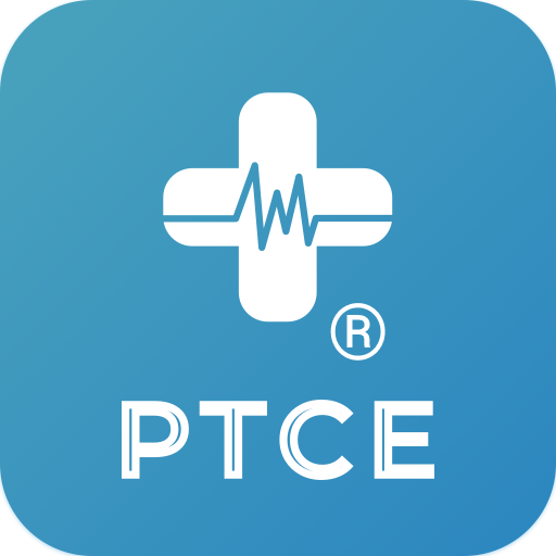 PTCB Practice Test Free Pharmacy Technician Exam Questions, 51% OFF